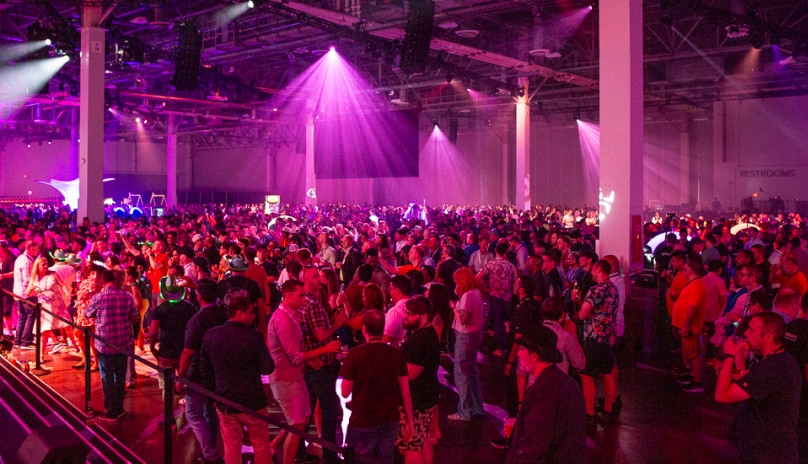 .conf23 User Conference | Splunk