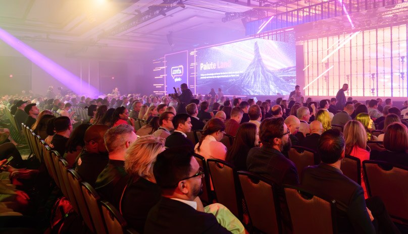 .conf24 User Conference | Splunk